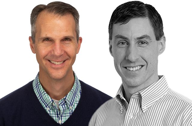 ESG-labelled bonds: looking beyond the ‘label’ | Intelligent Insurer